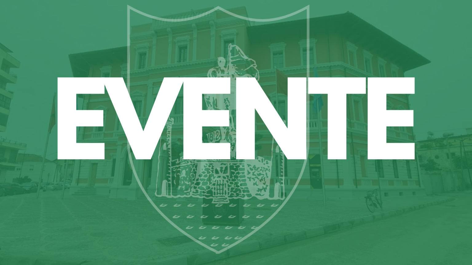 SHPALLJE PËR VEND TË LIRË PUNE (1 (një) pozicion“Edukatore (mësues ...